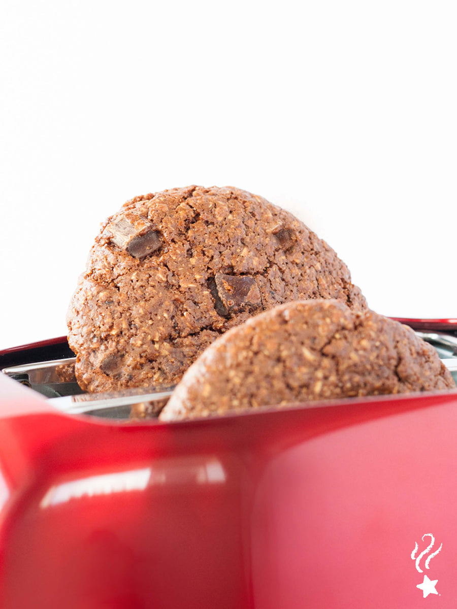 Breakfast Cookie Value Box - $1.85 per cookie – Erin Baker's®